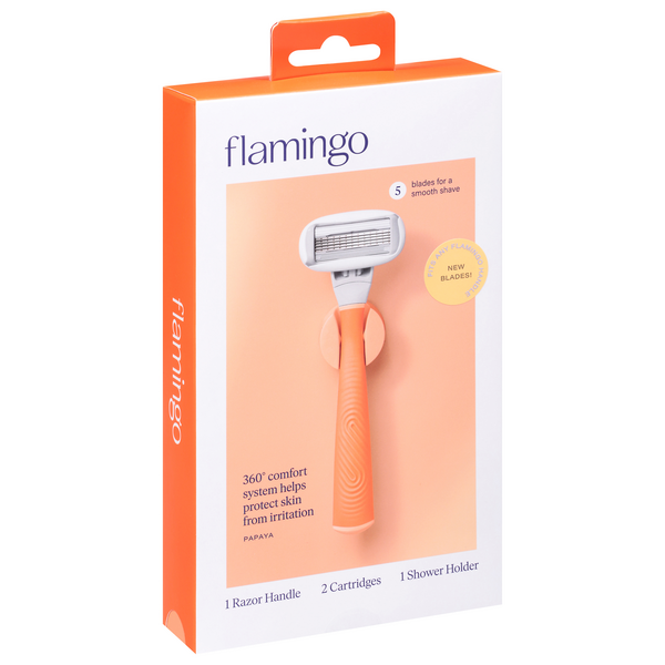 Hy-Vee Aisles Online Grocery Shopping