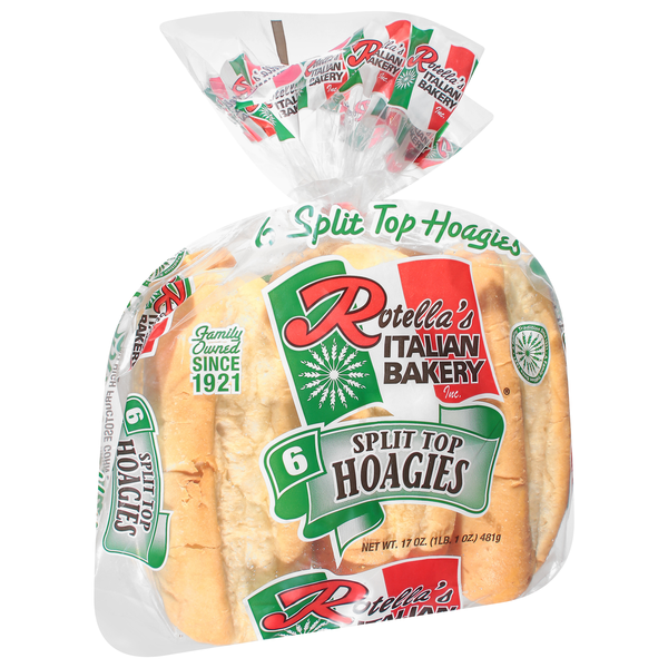 Hy-Vee Aisles Online Grocery Shopping