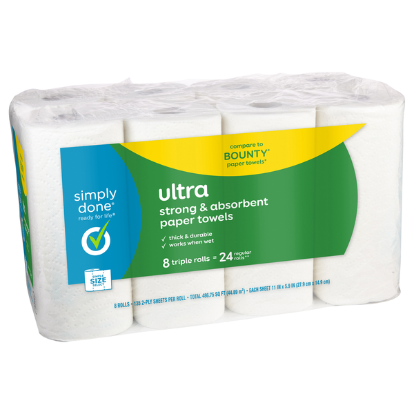 Hy-Vee Aisles Online Grocery Shopping