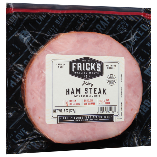 Hy-Vee Aisles Online Grocery Shopping