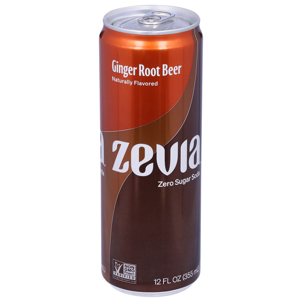 Hy-Vee Aisles Online Grocery Shopping