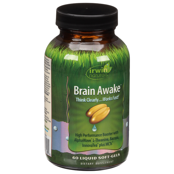 Hy-Vee Aisles Online Grocery Shopping