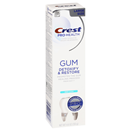 Crest Oral Care
