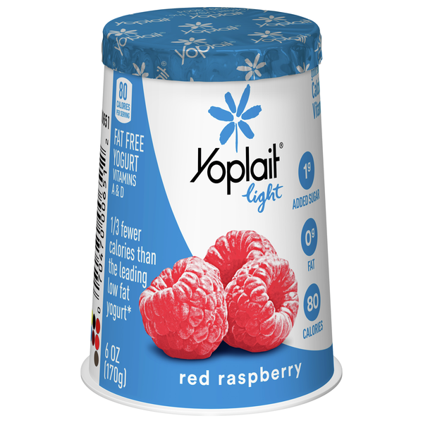 Hy-Vee Aisles Online Grocery Shopping