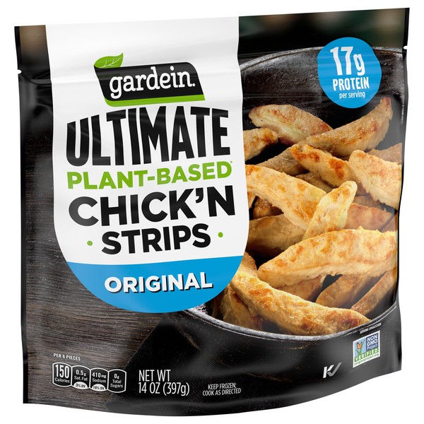 Hy-Vee Aisles Online Grocery Shopping