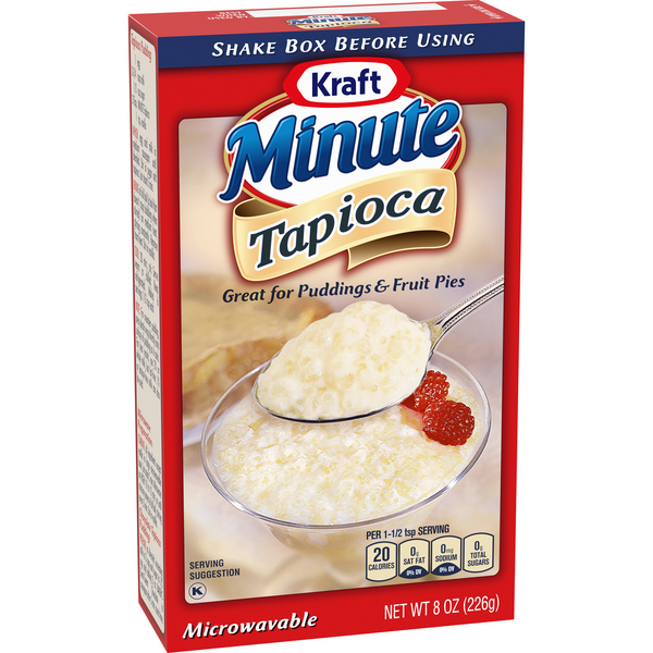 Hy-Vee Aisles Online Grocery Shopping