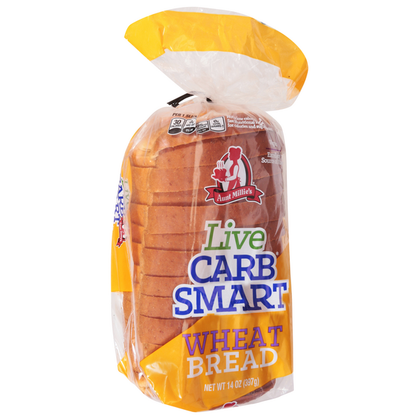 Hy-Vee Aisles Online Grocery Shopping