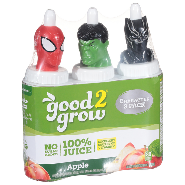 Hy-Vee Aisles Online Grocery Shopping