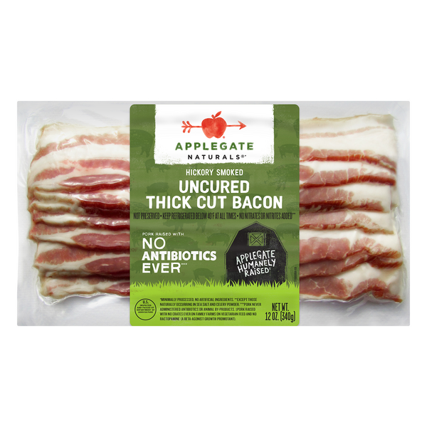 Hy-Vee Aisles Online Grocery Shopping