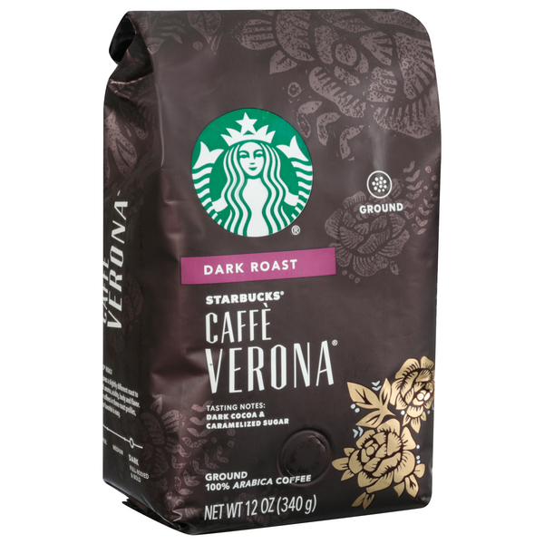 Hy-Vee Aisles Online Grocery Shopping