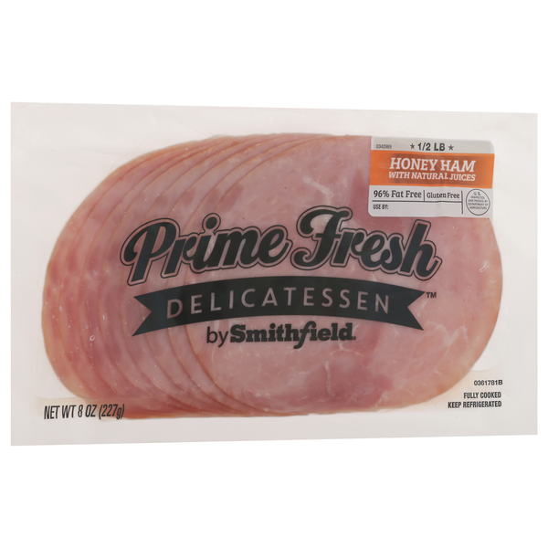 Hy-Vee Aisles Online Grocery Shopping