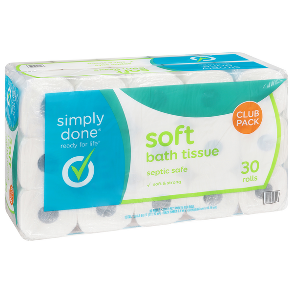 Hy-Vee Aisles Online Grocery Shopping