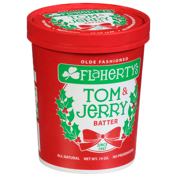 Hy-Vee Aisles Online Grocery Shopping