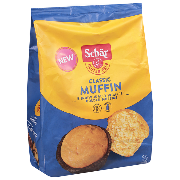 Hy-Vee Aisles Online Grocery Shopping