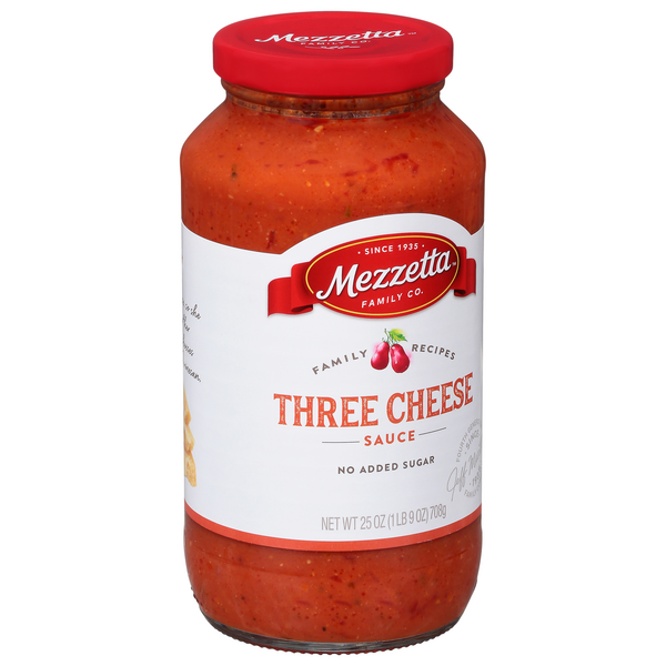 Hy-Vee Aisles Online Grocery Shopping