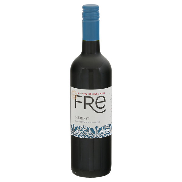 Hy-Vee Aisles Online Grocery Shopping