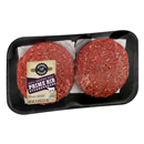 Ground Beef | Hy-Vee Aisles Online Grocery Shopping