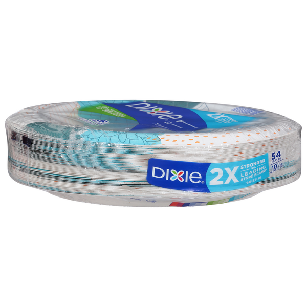 Hy-Vee Aisles Online Grocery Shopping