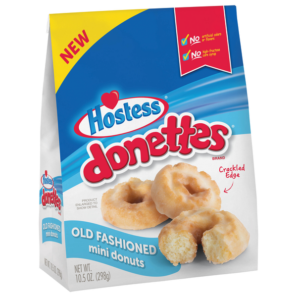 Hy-Vee Aisles Online Grocery Shopping