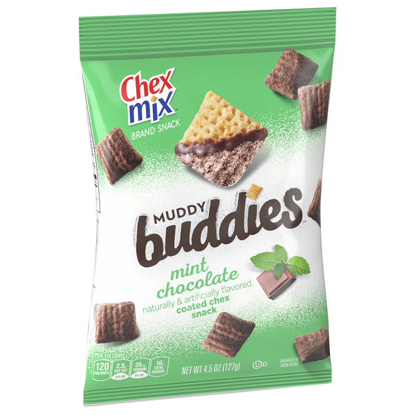 Hy-Vee Aisles Online Grocery Shopping