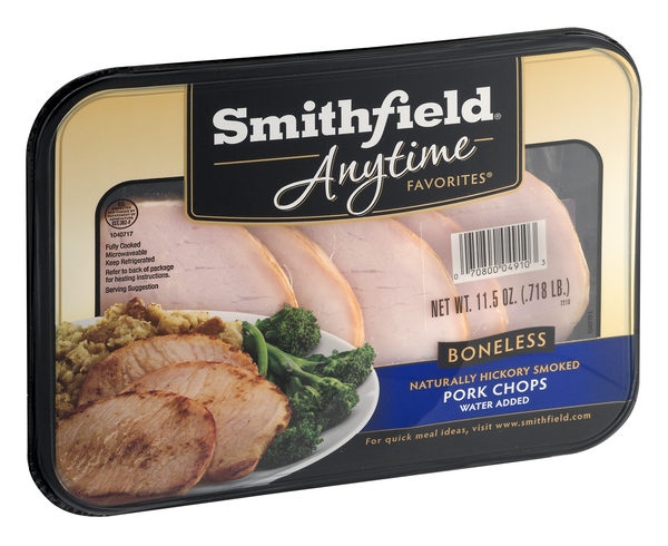 Hy-Vee Aisles Online Grocery Shopping