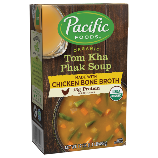 Hy-Vee Aisles Online Grocery Shopping