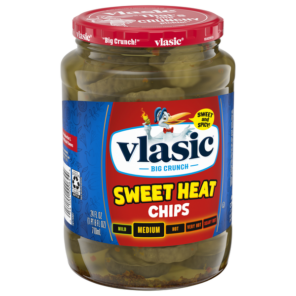 Hy-Vee Aisles Online Grocery Shopping