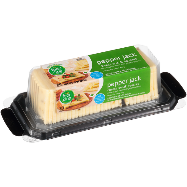 Hy-Vee Aisles Online Grocery Shopping
