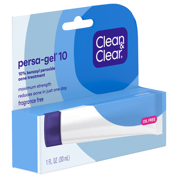 Hy-Vee Aisles Online Grocery Shopping