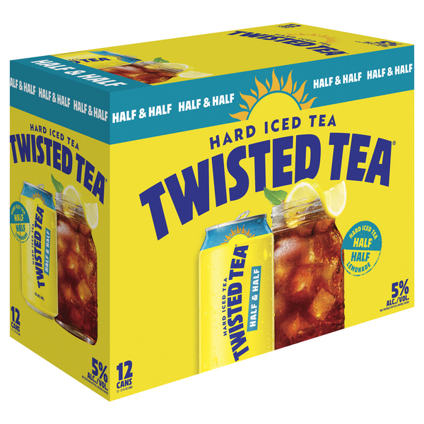 Hy-Vee Aisles Online Grocery Shopping