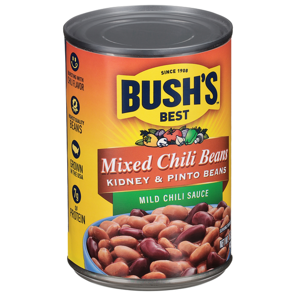 Hy-Vee Aisles Online Grocery Shopping