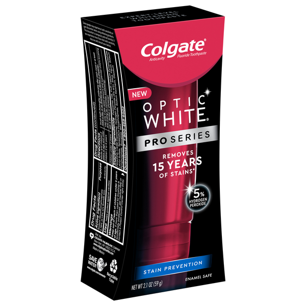 Hy-Vee Aisles Online Grocery Shopping