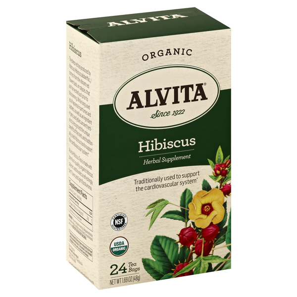 Hy-Vee Aisles Online Grocery Shopping