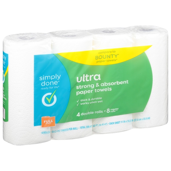 Hy-Vee Aisles Online Grocery Shopping