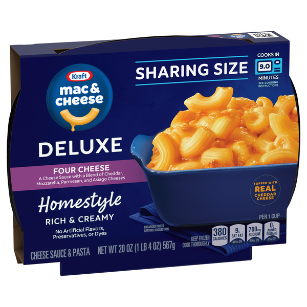 Hy-Vee Aisles Online Grocery Shopping