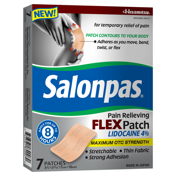 Hy-Vee Aisles Online Grocery Shopping