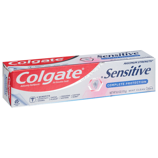 Hy-Vee Aisles Online Grocery Shopping