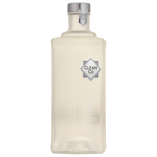 Hy-Vee Aisles Online Grocery Shopping