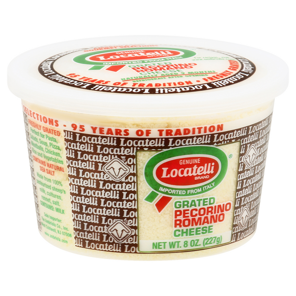 Hy-Vee Aisles Online Grocery Shopping
