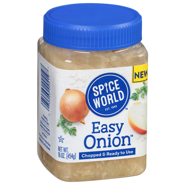 Hy-Vee Aisles Online Grocery Shopping