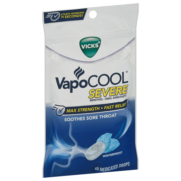 Hy-Vee Aisles Online Grocery Shopping