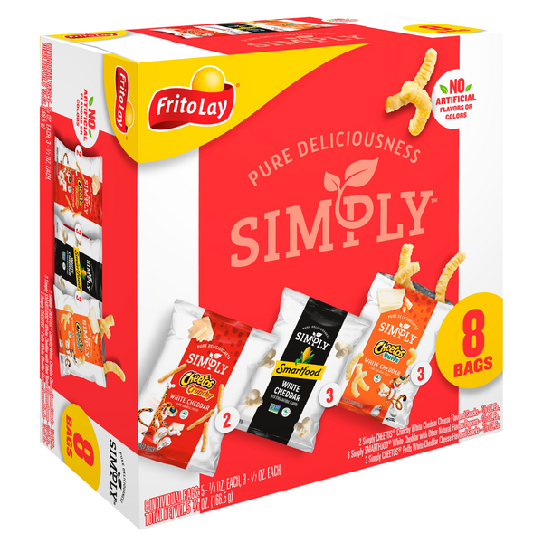 Hy-Vee Aisles Online Grocery Shopping