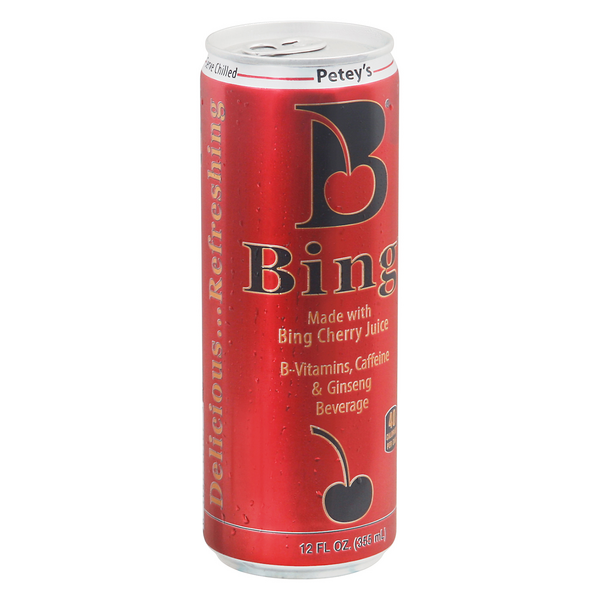 Hy-Vee Aisles Online Grocery Shopping