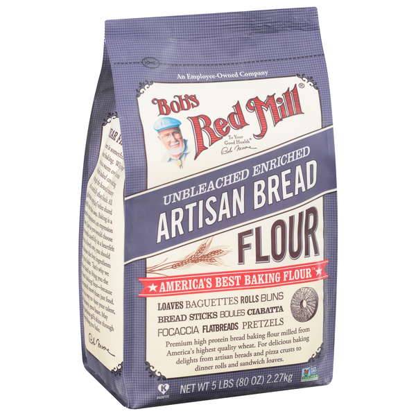 Hy-Vee Aisles Online Grocery Shopping