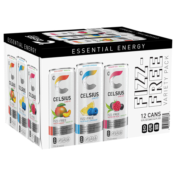 Hy-Vee Aisles Online Grocery Shopping