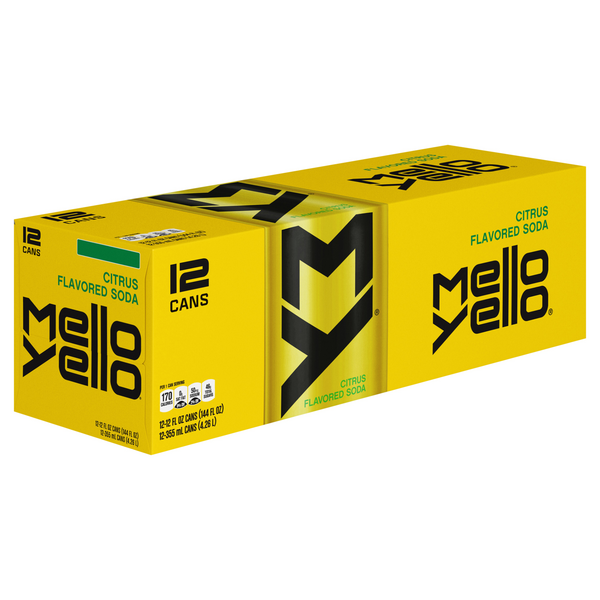 Hy-Vee Aisles Online Grocery Shopping