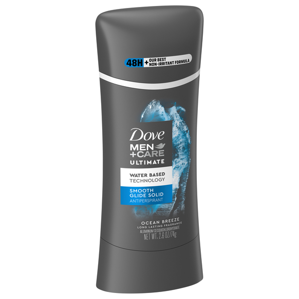 Hy-Vee Aisles Online Grocery Shopping