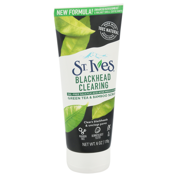 Hy-Vee Aisles Online Grocery Shopping