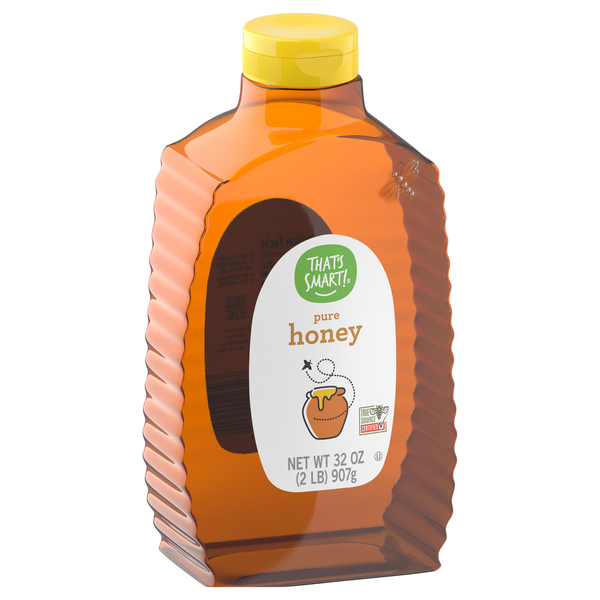 Hy-Vee Aisles Online Grocery Shopping