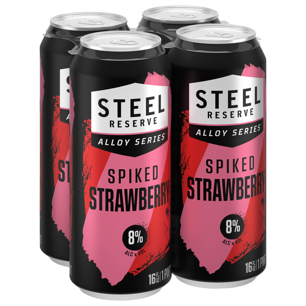 Hy-Vee Aisles Online Grocery Shopping